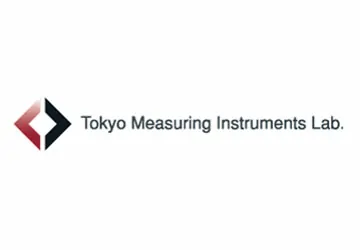 Integrated Measuring Systems & Wireless Technologies - Best Measuring ...